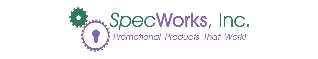 Product Results - Specworks, Inc